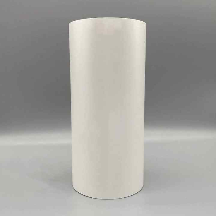 70gsm Carbonless Paper //CB Coating Clear NCR Paper| Alibaba.com