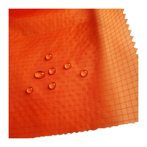 Durable And Stretchable Wholesale parachute fabric For Many Uses ...