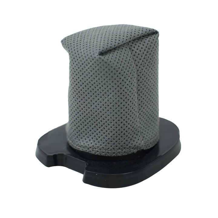 Replaceable Washable Plastic Filter Cartridge for Shark CH701 Vacuum ...