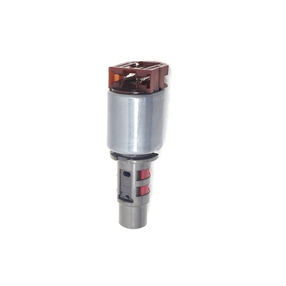 Auto Parts Solenoid Valve 46313-3B073 463133B073 for Hyundai Kia ...