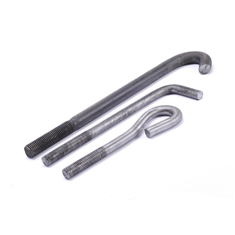 Durable and Reliable m36 anchor bolts sizes for Secure Installations