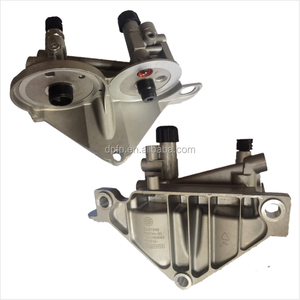Wholesale fuel filter housing volvo For Elegant Gardens And Homes ...