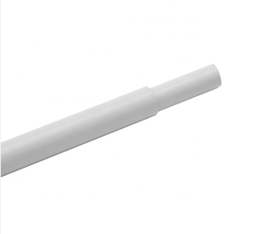 125mm PVC Electrical Conduit At Super Prices For All Purposes - Alibaba.com