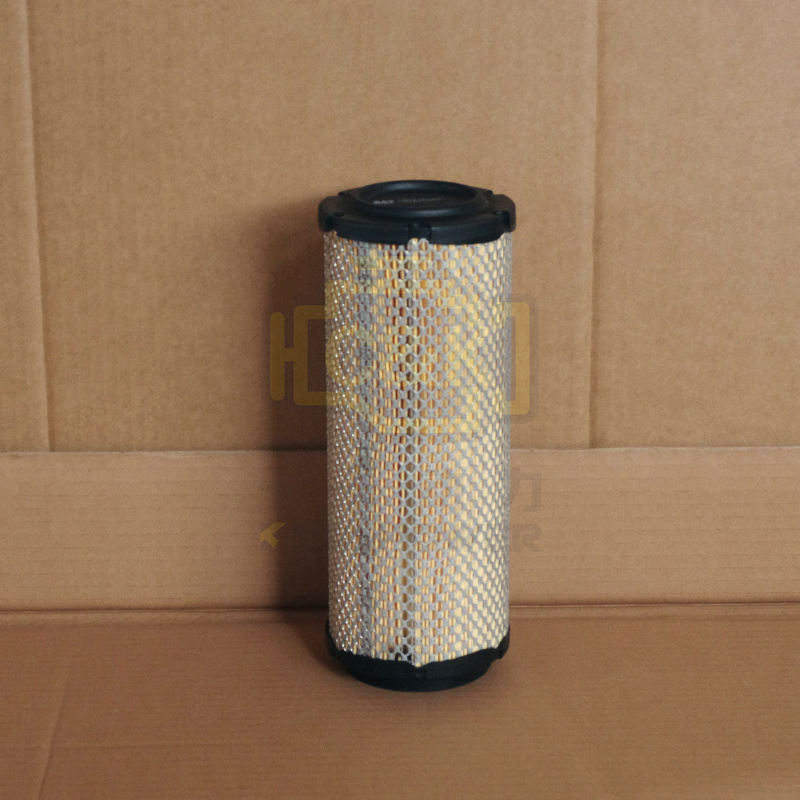 Engine Air Filter for CAT C1.1 C1.2 Genuine Caterpillar Parts 551-6182 ...
