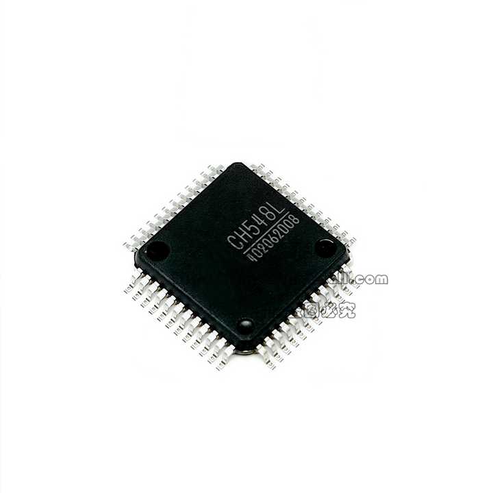 Brand New Original LM35DMX LM35D LM35DM SMD SOP-8 Temperature Sensor| Alibaba.com