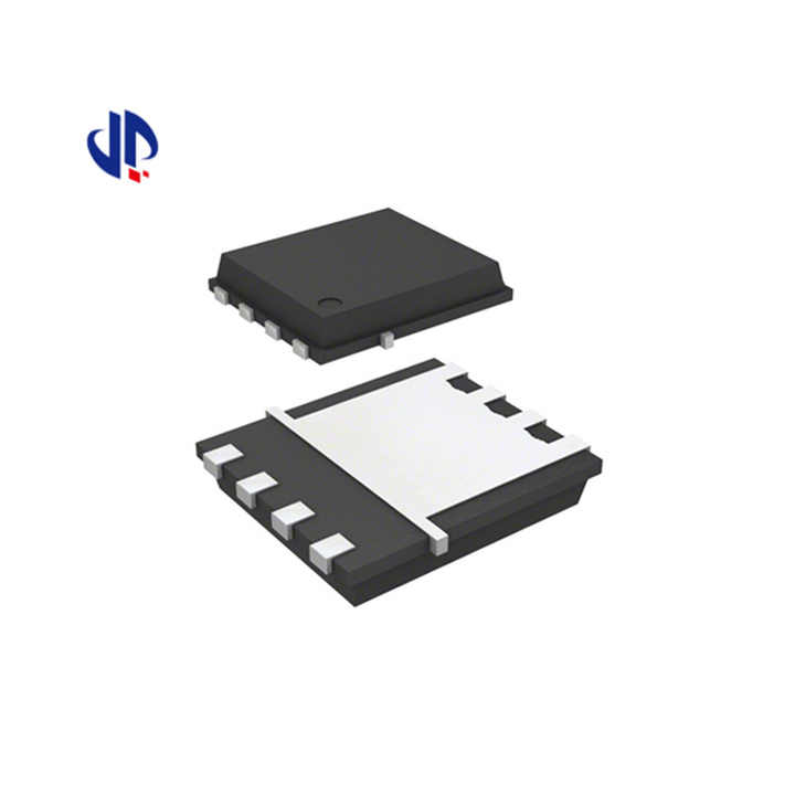 NCEP065N12GU N-Channel MOSFET transistor 120V 55A Marking P065N12GU ...