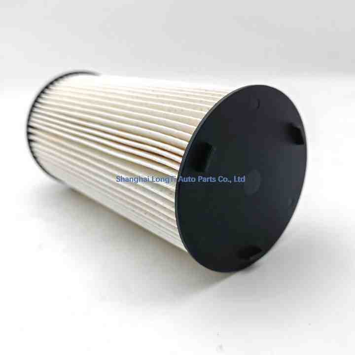 Fuel Filter Insert With Gaskets/seals E57KP-D73 1429059 1446432 1873018 ...