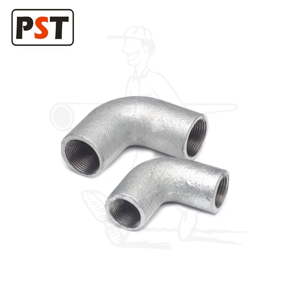 Durable Solutions for Your Plumbing Needs: Quality connect line termin ...