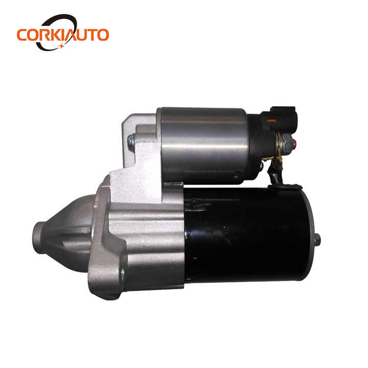 High Quality Auto Korea Starter Motor 12V for I10, I20
