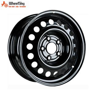 Custom 12 Inch Steel Wheel Rims - Alibaba.com