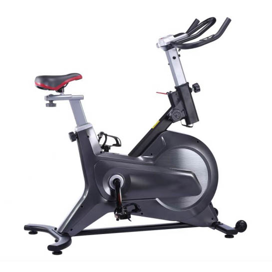 Advanced used exercise cycle sale For Enjoyable Fitness Alibaba