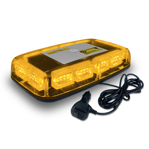 rotating strobe lightbar For Best Lighting - Alibaba.com