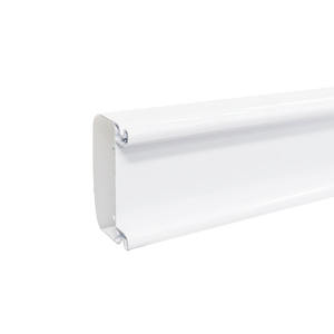 Wholesale plastic ceiling light covers for Warm and Stylish Lighting ...