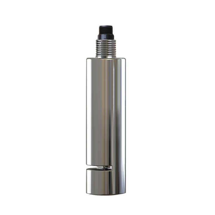 Online COD Sensor RS485 - Accurate Waste Water Monitoring