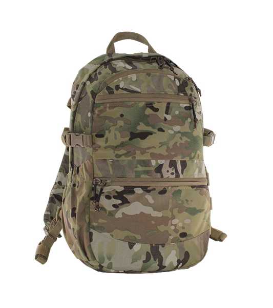 AVS Tactical BACKPACK| Alibaba.com