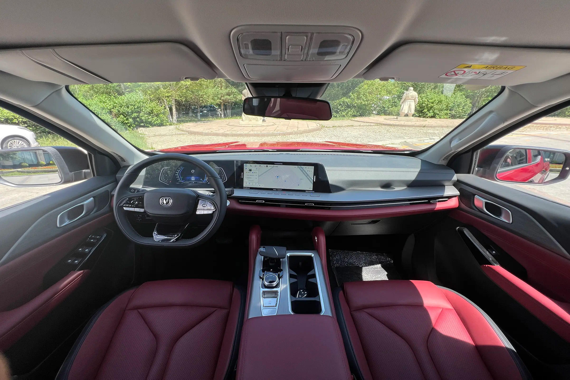 Find the Perfect chinese pickup trucks 2026 with Advanced Features and ...