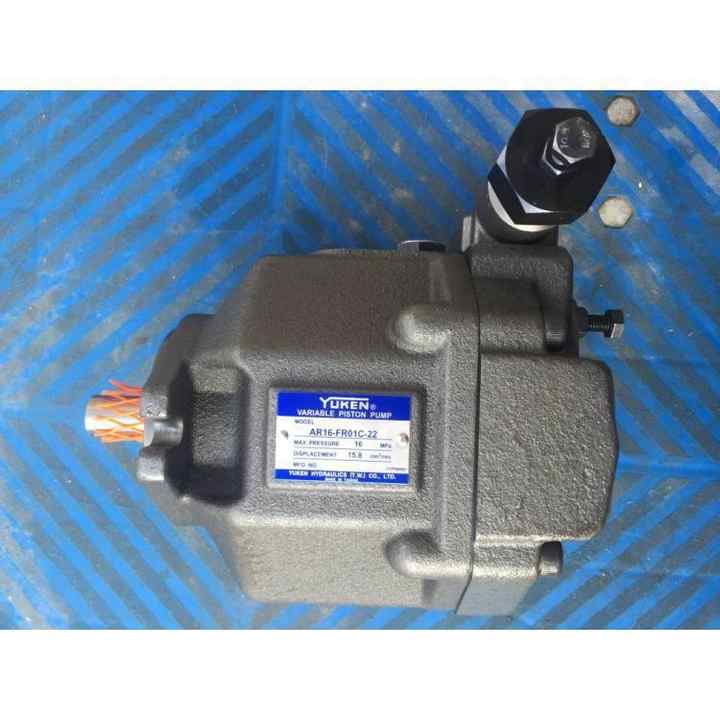 GRANCH Ang Mo Oil pump FURNAN Chemical pump GH1-19W-FR1 GDP-20 pump ...