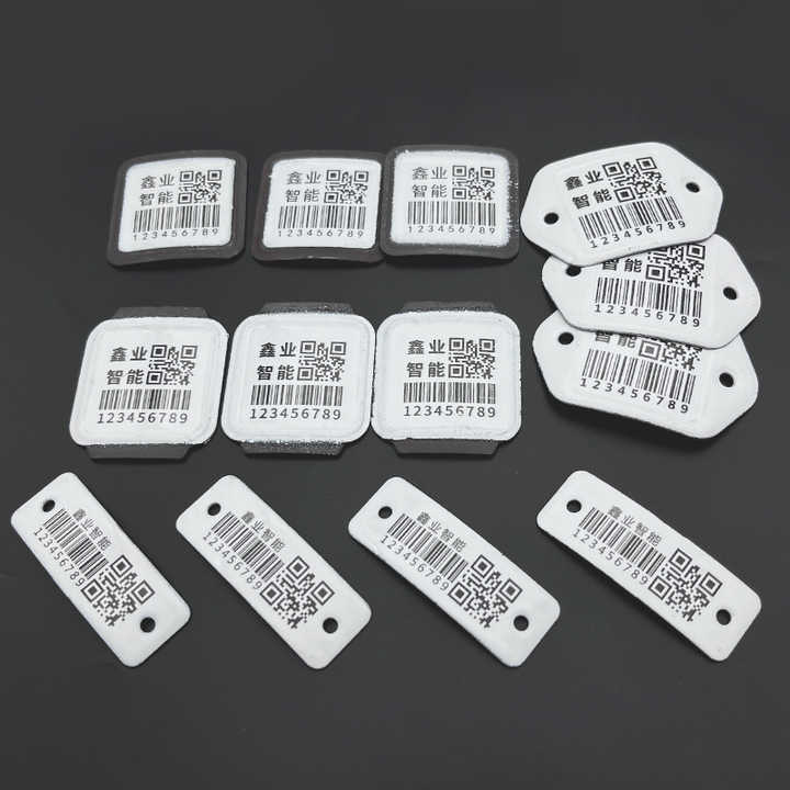 New Generation Scratch Resistance Steel Enamel Glaze Composite Gas ...