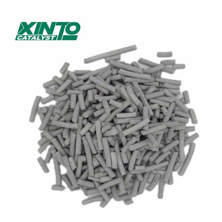 XINTO Desulfurizer for Oil Refinery High Conversion Absorption Sulfur ...