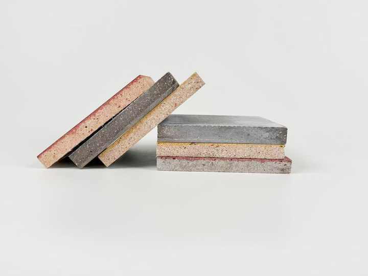 A1 Fire-Resistant MgO Board for Subfloors: Ultra-Safe & Eco-Friendly ...