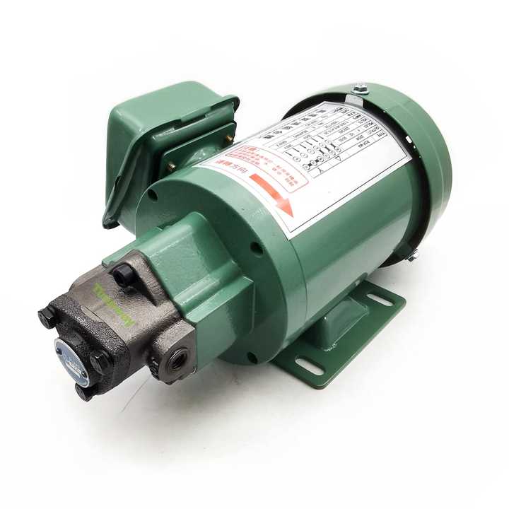 Weaving Machine Top Hydraulic Pumps Top-10a Top-11a Triangle Pumps Top ...