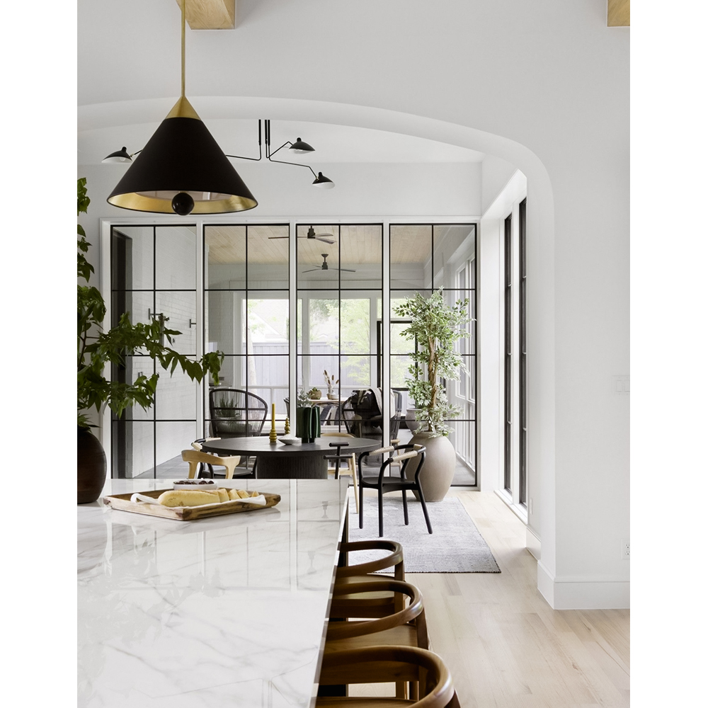 How to Choose Crittall Windows: A Complete Buying Guide