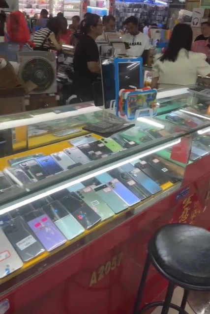 How to Choose the Ideal Test Cell Phone | Rugged & Used Smartphones for ...