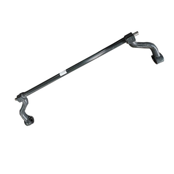 SINOTRUK HOWO Truck Cabin Tilting Shaft AZ1642430219