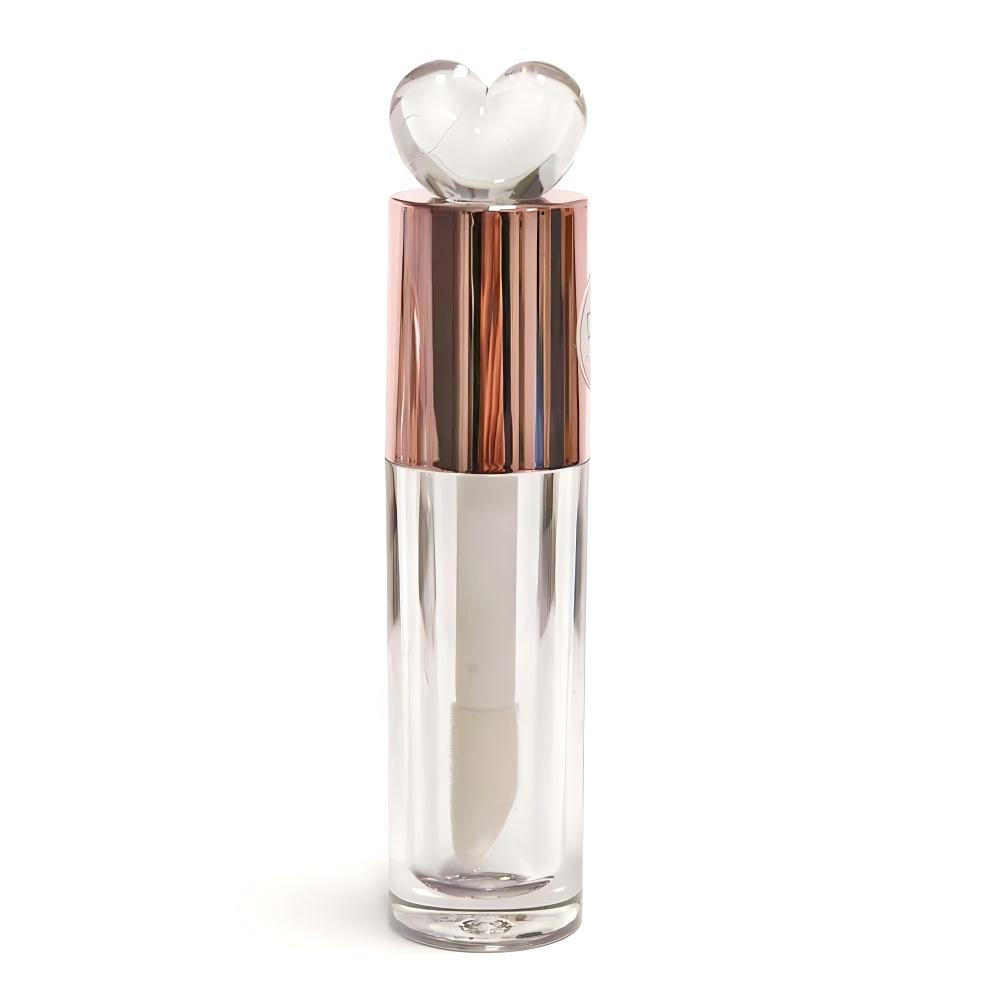 How to Choose Mack andy Makeup: A Complete Buying Guide