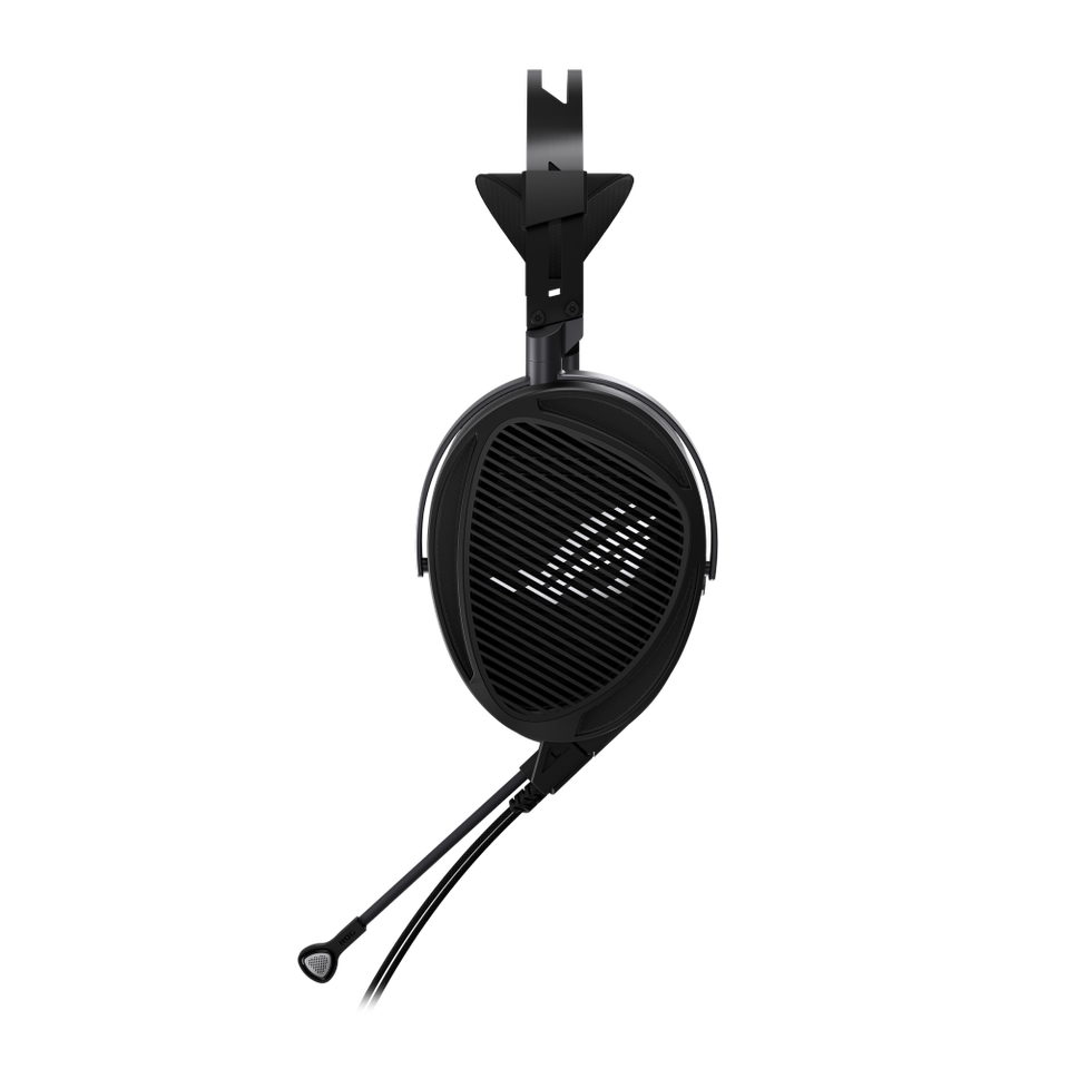 2026 New ROG Kithara Gaming Headset Ultrawide 8Hz-55kHz Frequency Fast ...