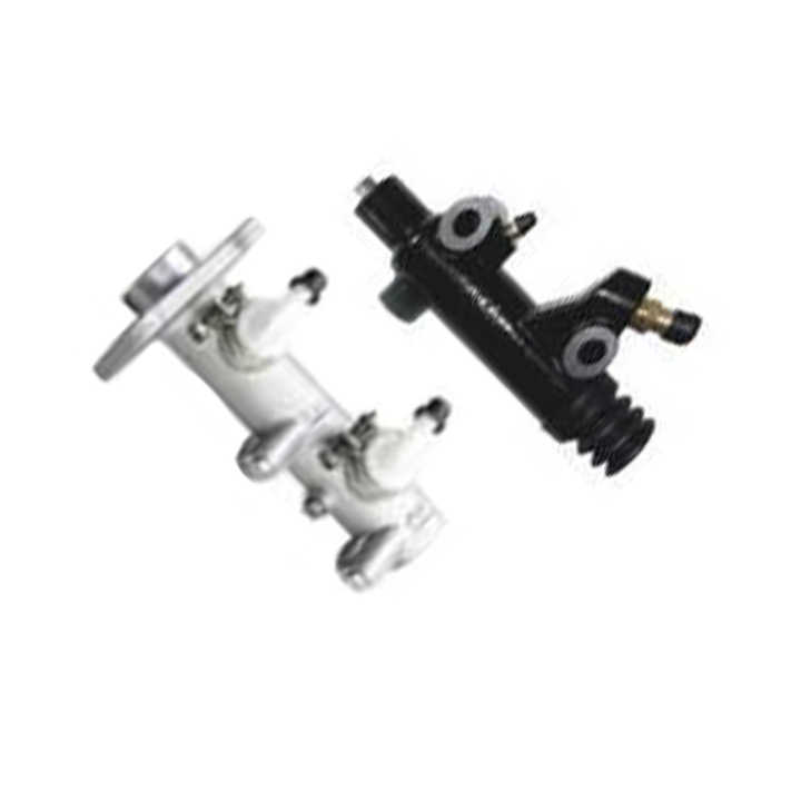 현대 용 KAC0179 클러치 마스터 실린더| Alibaba.com