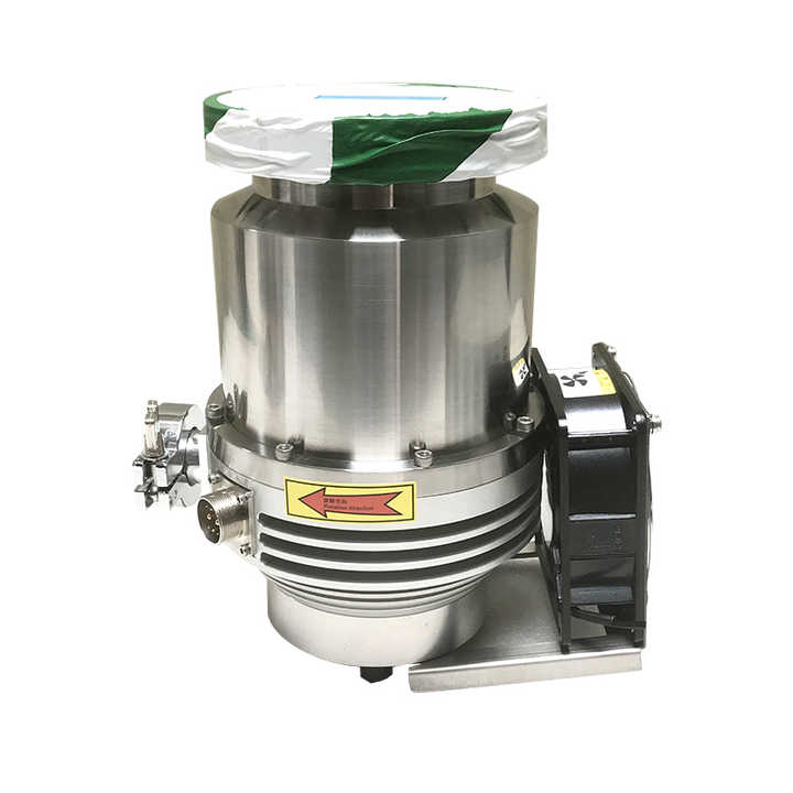 EV Series Molecular Positive Displacement Pumps Active Transport or ...