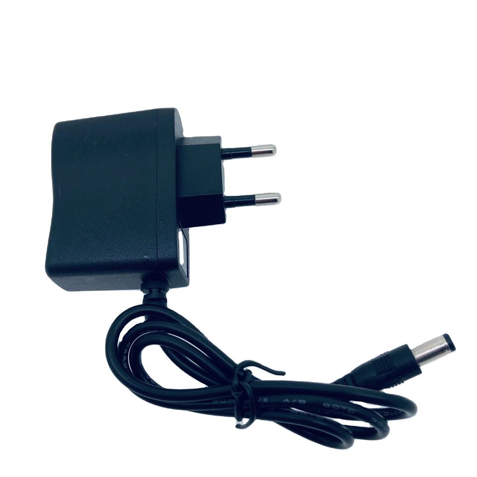 Power Adapter for Netlink HTB-3100A/B - 5V 1A European Standard