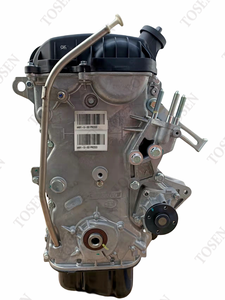 High-Performance Wholesale mitsubishi 4a91 engine At An Affordable ...
