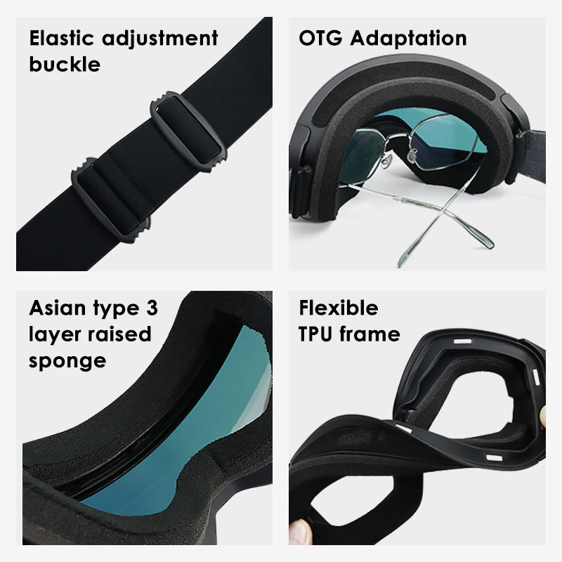 How to Choose the Best Ski Gadgets with Logo: A Complete Buying Guide