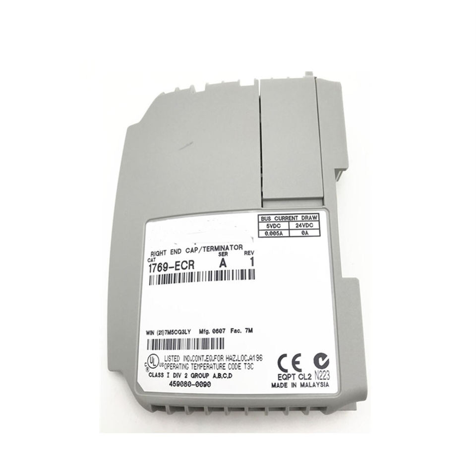 Original Plc 1492 F1 Original Package All Series Plc Neutral Bridge ...