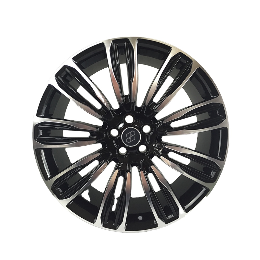 Promozione italian, Shopping online per italian promozionali - suv ...