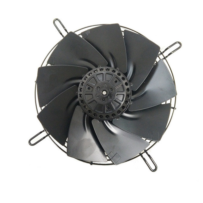 Excel Exhaust Fans - Efficient Ventilation Solutions