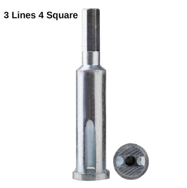 Wire Twisting Tool Electrician Twister Quick Connector Twist Wire Tool ...