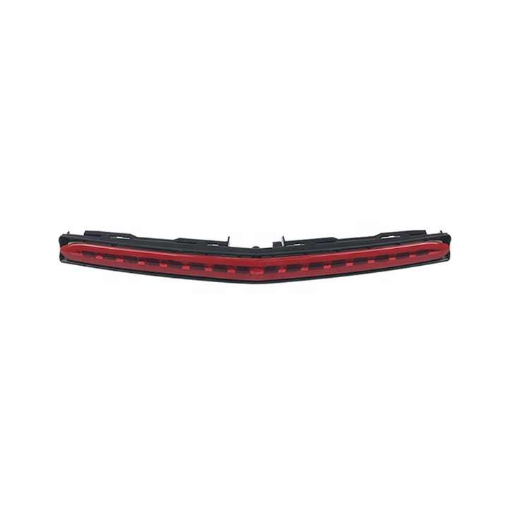 Rear Third Brake Light Stop Signal Lamp 2078200156 High Level Mount ...