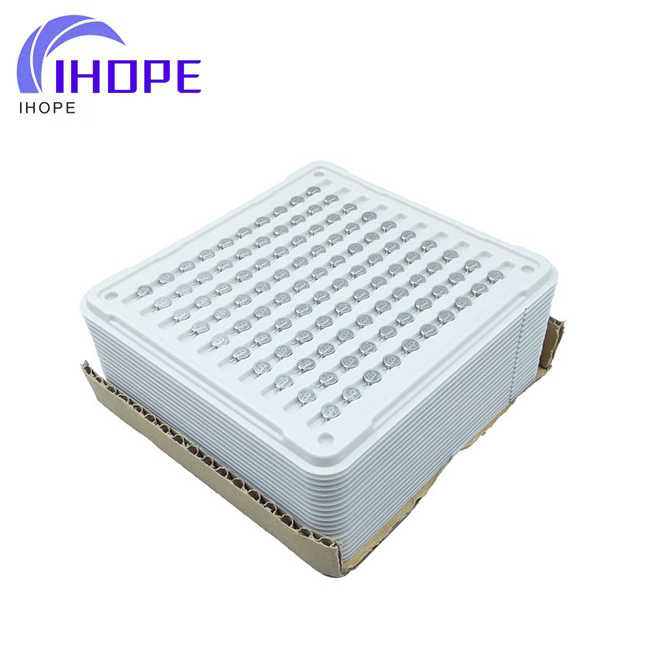 3V Rechargeable ML621 Battery for Driving Recorder - Lithium Manganese ...