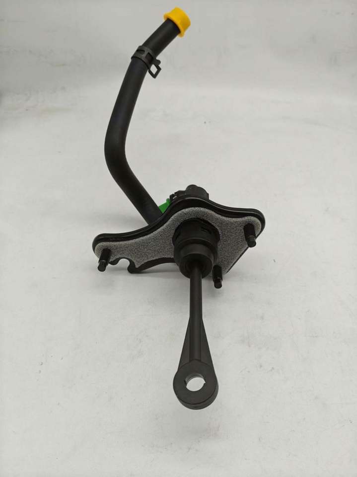 New OE Standard Auto Drivetrain Clutch Master Cylinder 416101R100 41610 ...