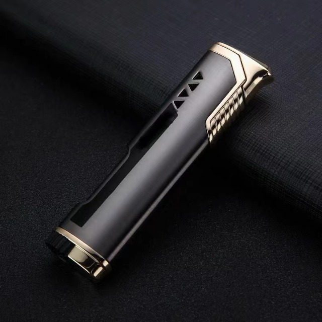 Sichuan Baoyouji Import And Export Trade Co., Ltd. - lighter, Arc lighter
