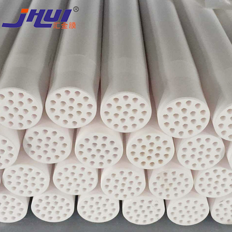 Microfiltration Membranes - Advanced Water Treatment Solutions
