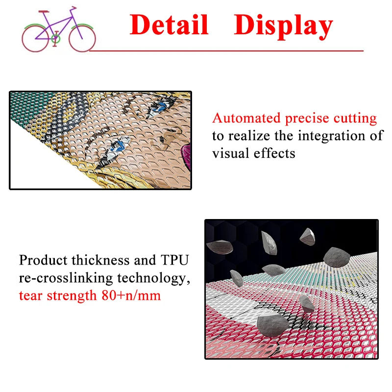 How to Choose the Best Fox 40 Stickers MTB for Mountain Bikes