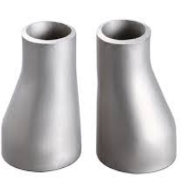 Stainless Steel Reducer, Tube Reducer SS316, Stainless Steel Bushing ...