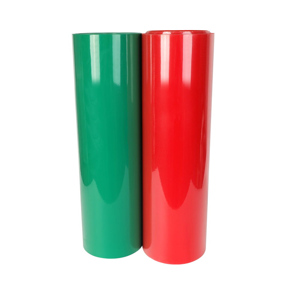 Wholesale Flexible Vinyl Sheet Customizable Sizes & Strong Adhesive ...