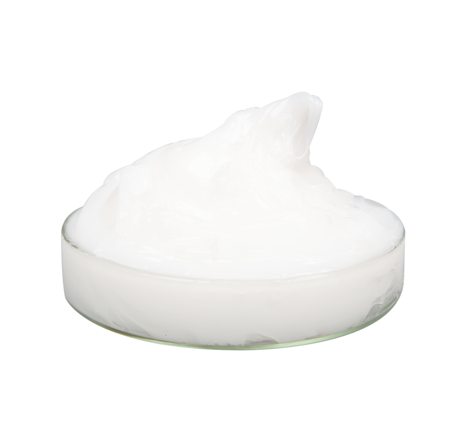 HT838/1 High Temperature Lubricant Non-toxic Food Grade Grease for ...