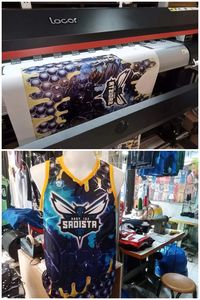 Powerful digital fabric printing machine At Unbeatable Prices – Alibaba.com