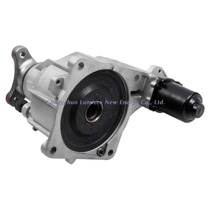 For Hyundai Santa Fe Tucson Kia Sorento Sportage 47800-3b520 478003b520 ...